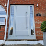 New Doors and Floors - Ireland's Door Supplier – New Doors and Floors ...