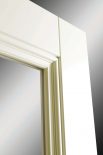 Victoria 2 Lite Traditional Premium Primed White – New Doors and Floors ...